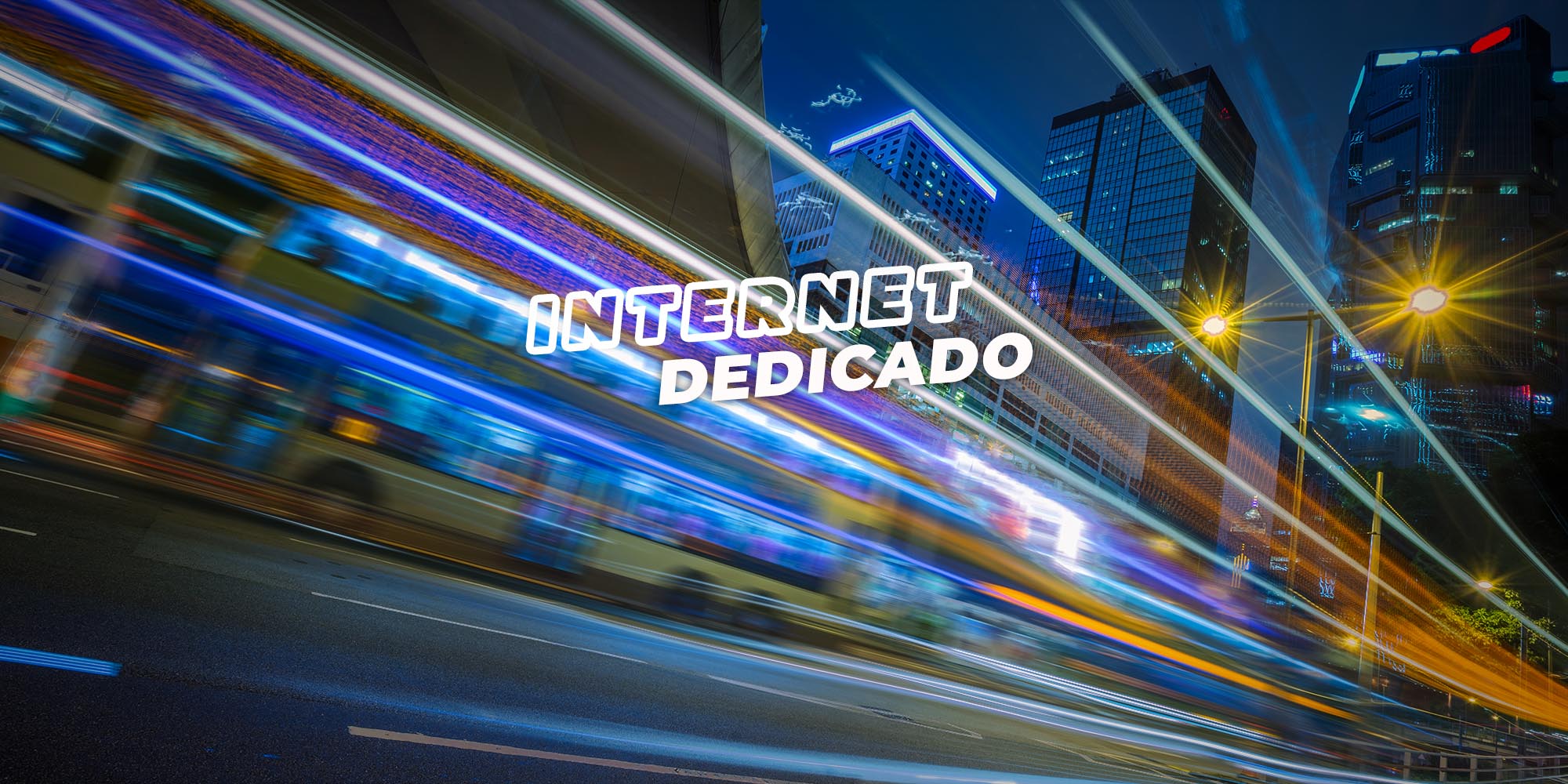 Internet Dedicado Totalplay Empresarial archivos - Internet por Fibra ...