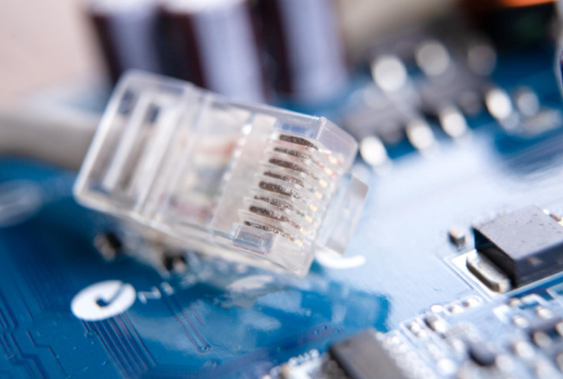 ADSL o fibra Óptica ¿Qué es mejor para tu empresa?
