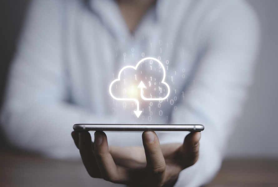 5 Cualidades de un proveedor de Internet para empresas