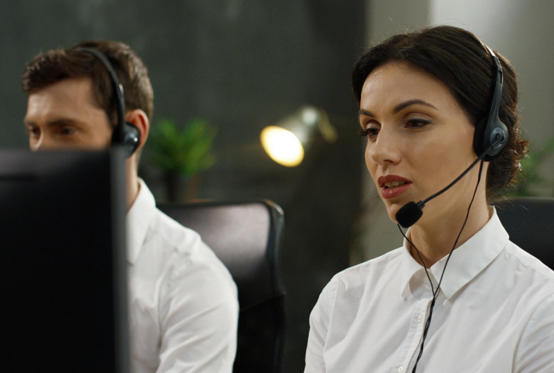 Red Troncal SIP : La transformación digital de las comunicaciones del ...