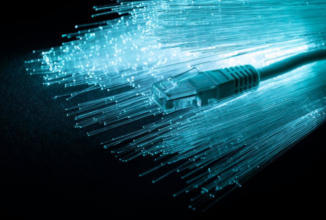 Internet Dedicado Totalplay: Soluciones desde 10 Mbps, hasta 1GB